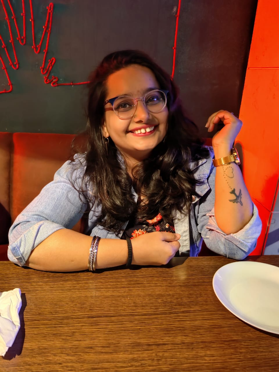 Entertainment News Highlights: Ileana D'Cruz Pregnant; Samantha's ...