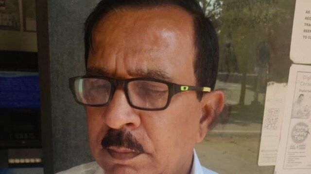 How 7th Wife's Vow Led to Arrest of Odisha’s Fake Doc Who Married 14 ...