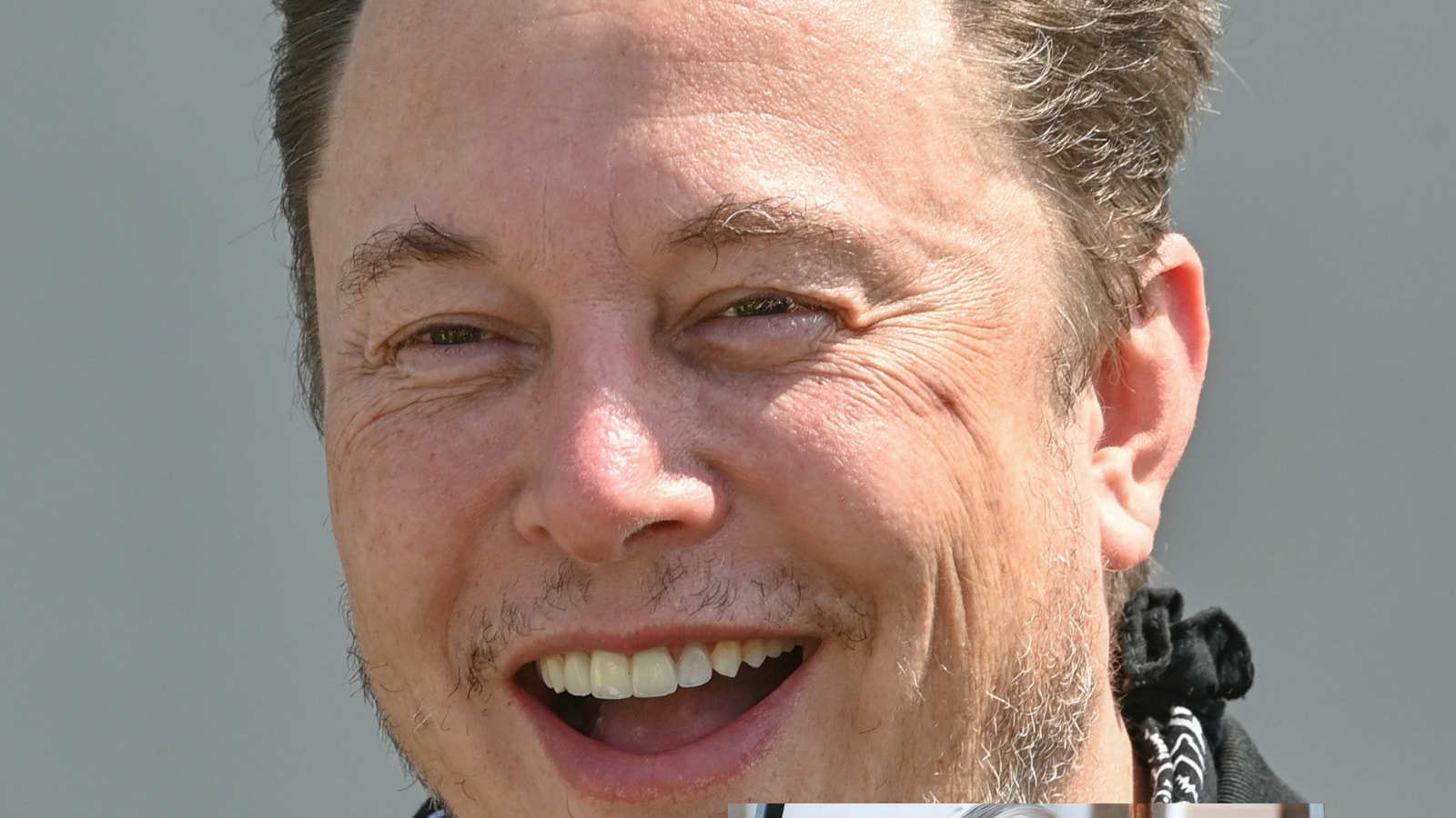 Elon Musk Recalls When Billionaire Charlie Munger Told Him Tesla Would ...