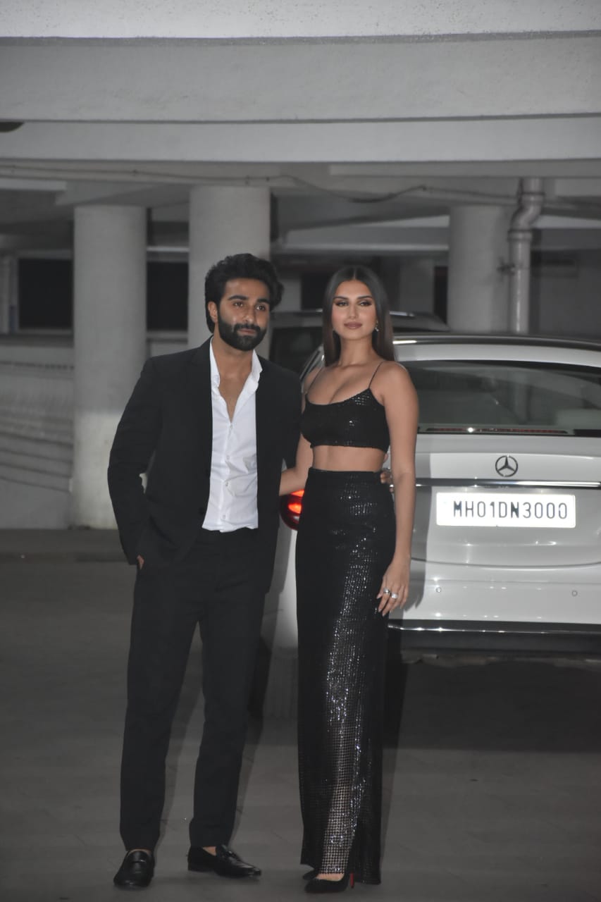 Deepika Padukone, Ananya Panday, Kareena Kapoor, Malaika Arora Slay In ...