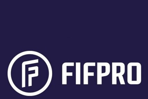 FIFA World Cup: Around 75% of Professional Players Advocate for a World ...