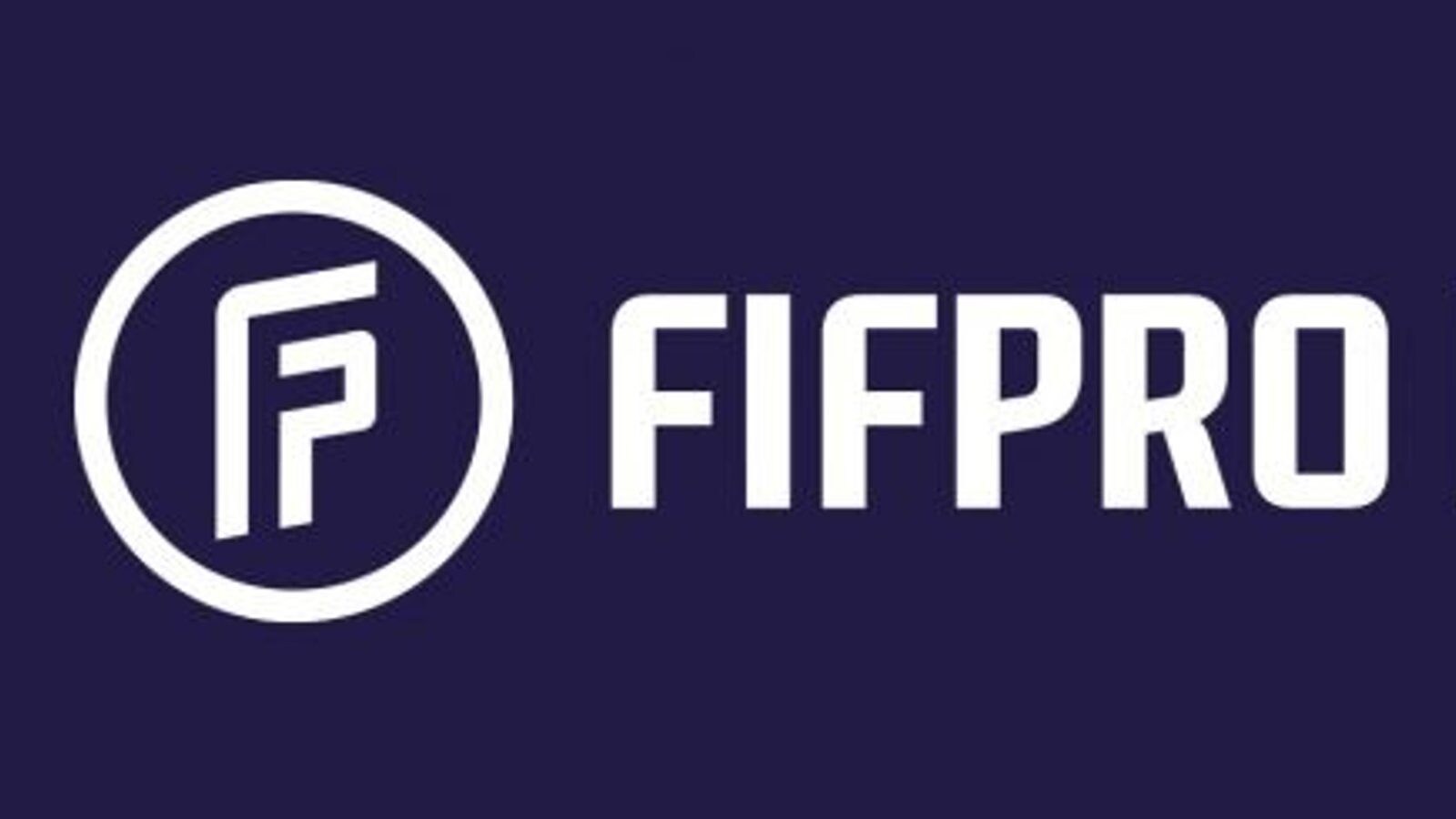 FIFPro Sounds Alarm Over Player Workloads Ahead of Champions League ...