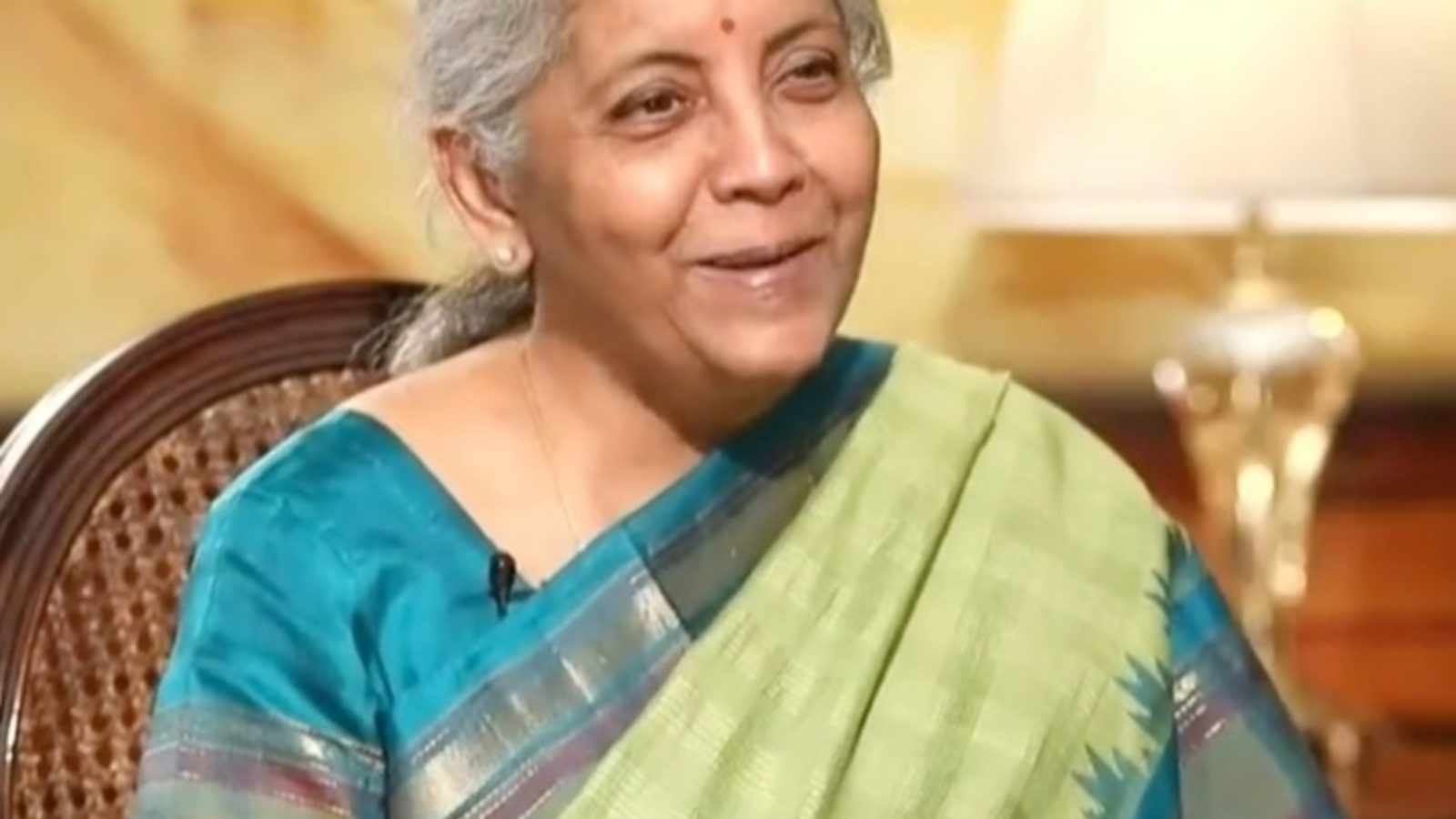 'We See Clear Advantages in a Central Bank Driven Digital Currency ...