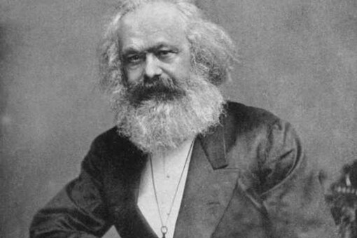 Lesser Known Facts About German Philosopher Karl Marx - News18