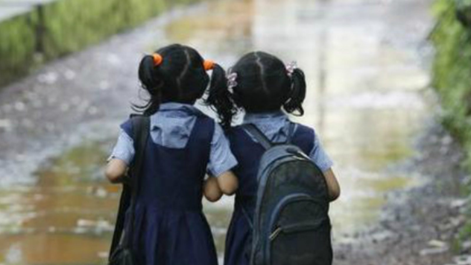 Beti Bachao: Misuse of New Reproductive Techniques is Driving Male ...