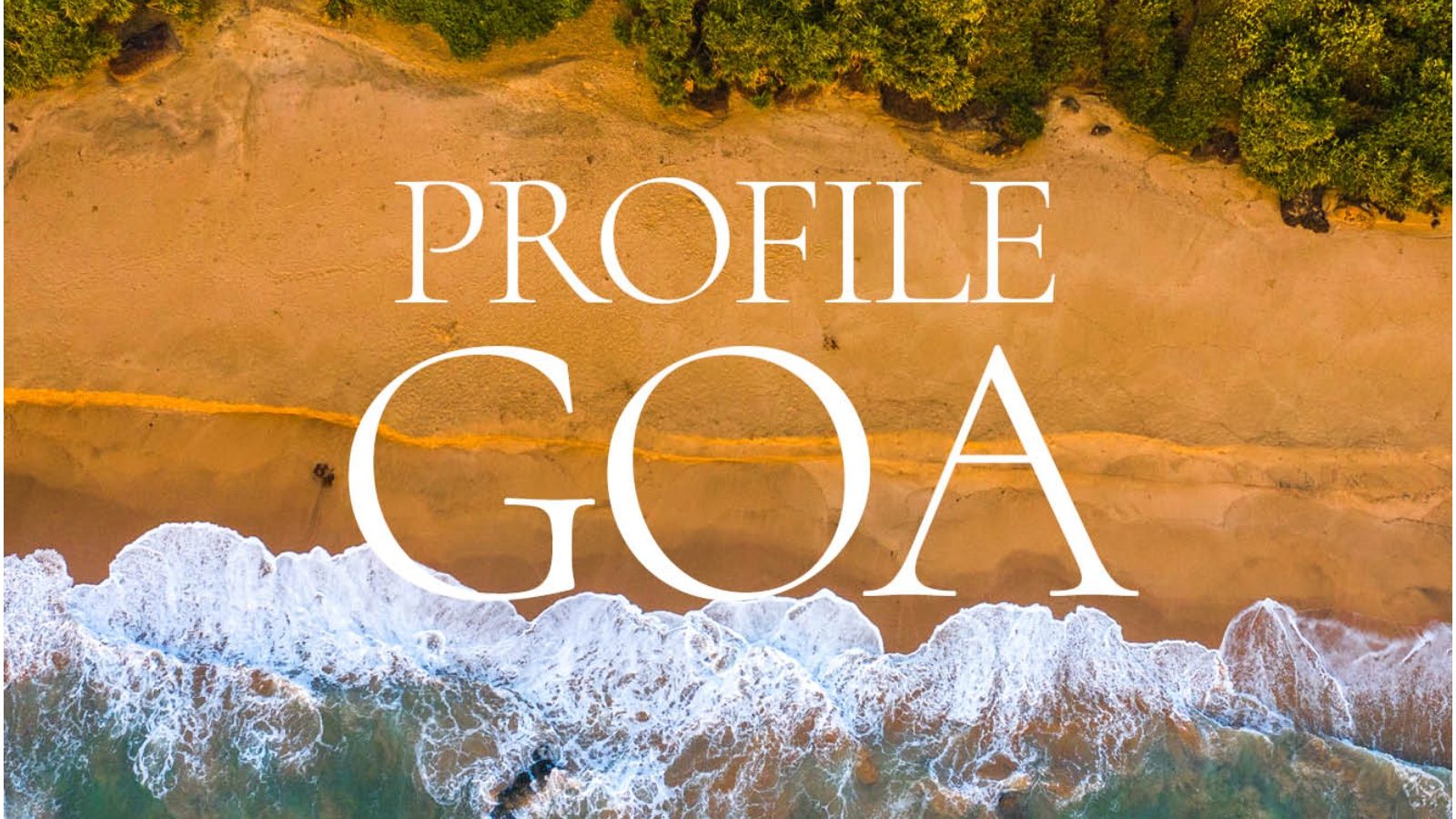 Goa Election 2022: In Pics, a Look at the Assembly Profile of the State ...
