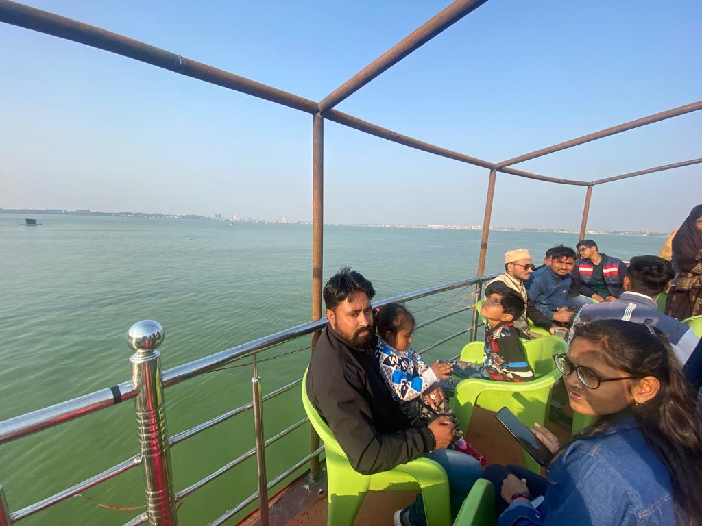 Gorakhpur Ground Report: In Yogi Land, A Cult Following for CM, And A ...