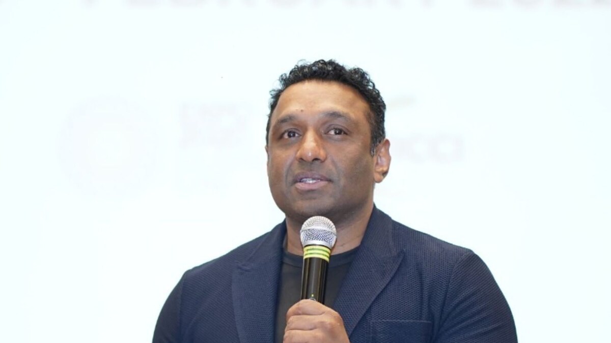 Andhra Pradesh IT Minister Mekapati Gowtham Reddy Dies of Cardiac ...