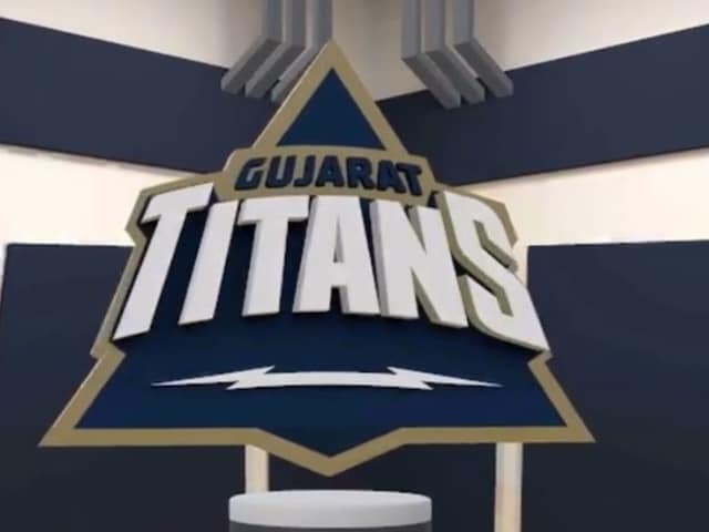 IPL 2022: Hardik Pandya, Gill, Nehra Appear in Digital Avatars as ...