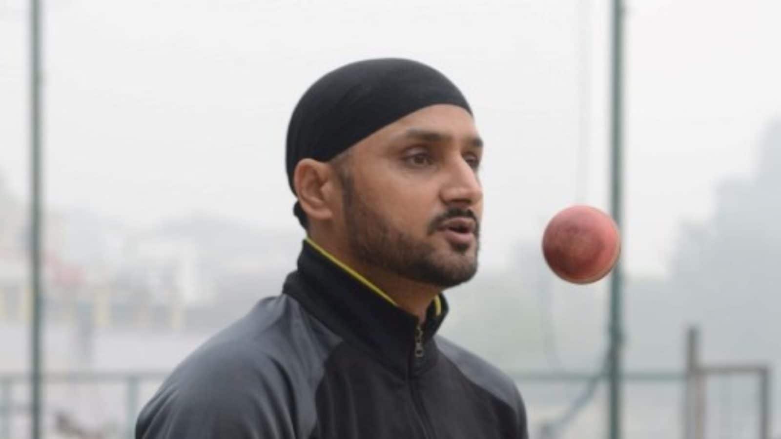 'He can Hit 70-80 Runs Off 30 Balls, Will Become a Big Player in Future ...