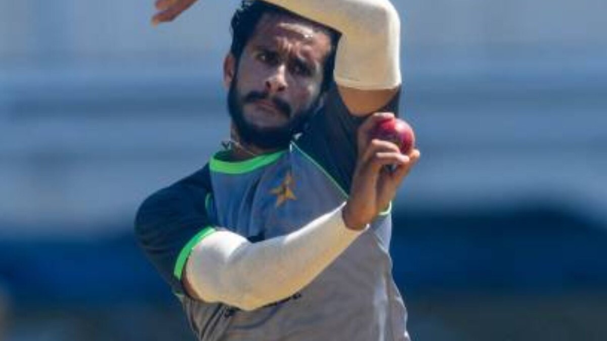 Pakistan vs Australia 2022: Faheem Ashraf And Hasan Ali Ruled Out of ...
