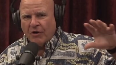 Sovereignty Or Servitude: US’ Ex-NSA McMaster Explains How China ...