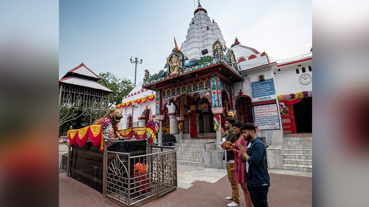 Discover Hidden Wonders And Unmissable Crafts And Culture Along Western ...