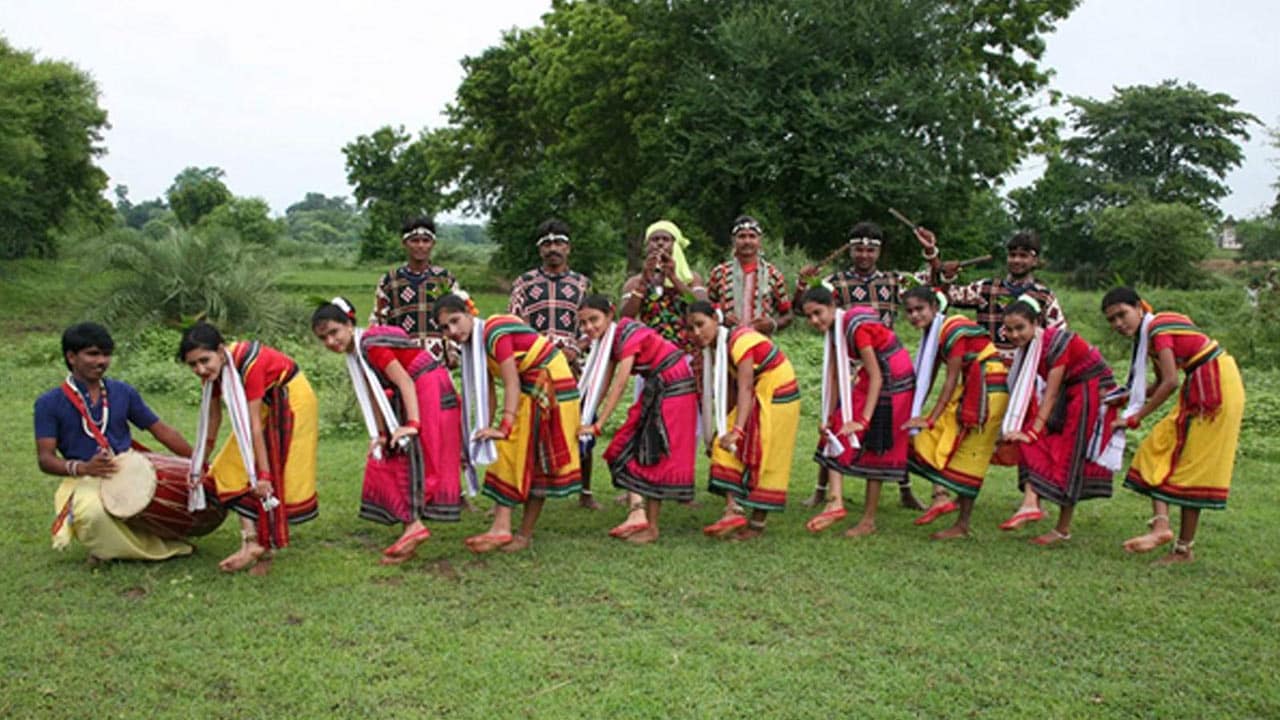 Discover Hidden Wonders And Unmissable Crafts And Culture Along Western ...