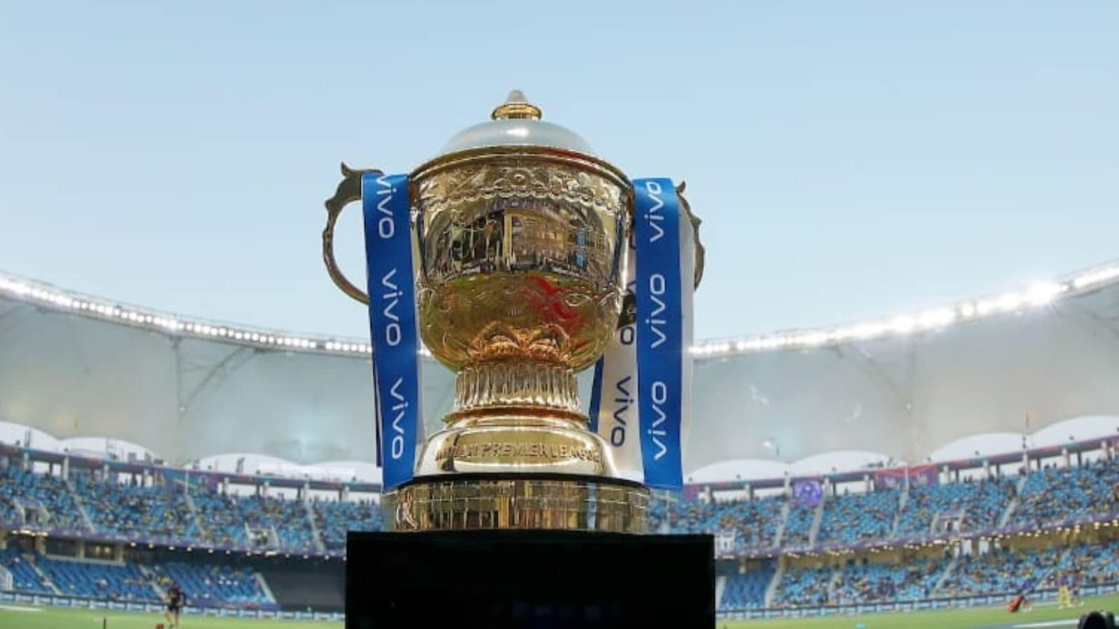 IPL Auction 2022: List of Participating Teams in the Mega Auction - News18
