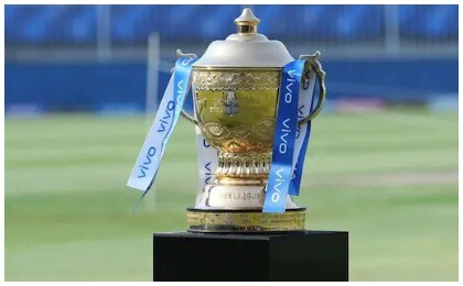 IPL 2022 Latest News Updates on Indian Premier League 2022 at News18