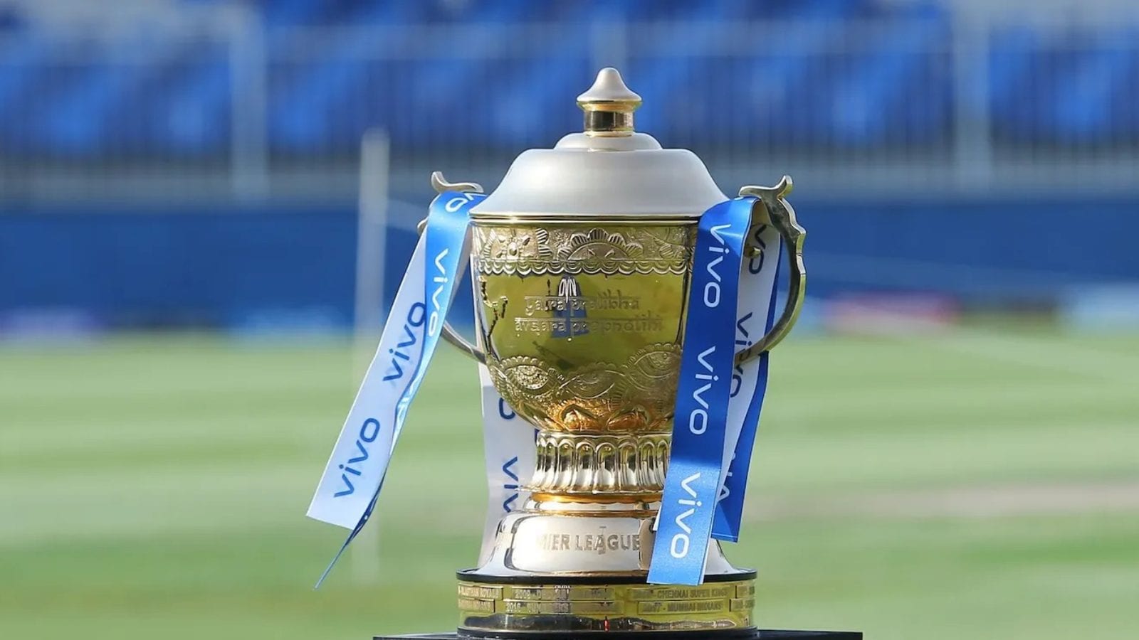 IPL 2022 Mega Auction Watch Live Streaming: Dates, Venue, Timing, How ...