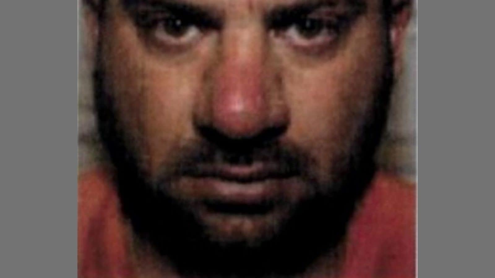 'Low-profile, Ex-US Informant', All About ISIS Leader al-Qurashi Who ...