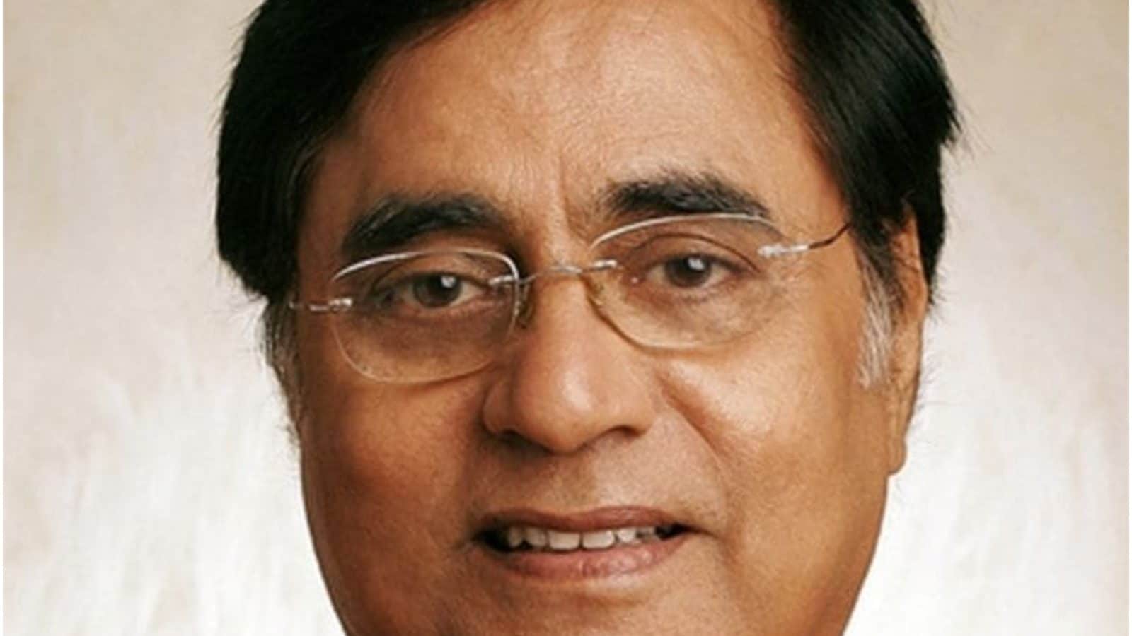 Jagjit Singh Birth Anniversary: A Playlist of Best Gems by the 'Ghazal ...