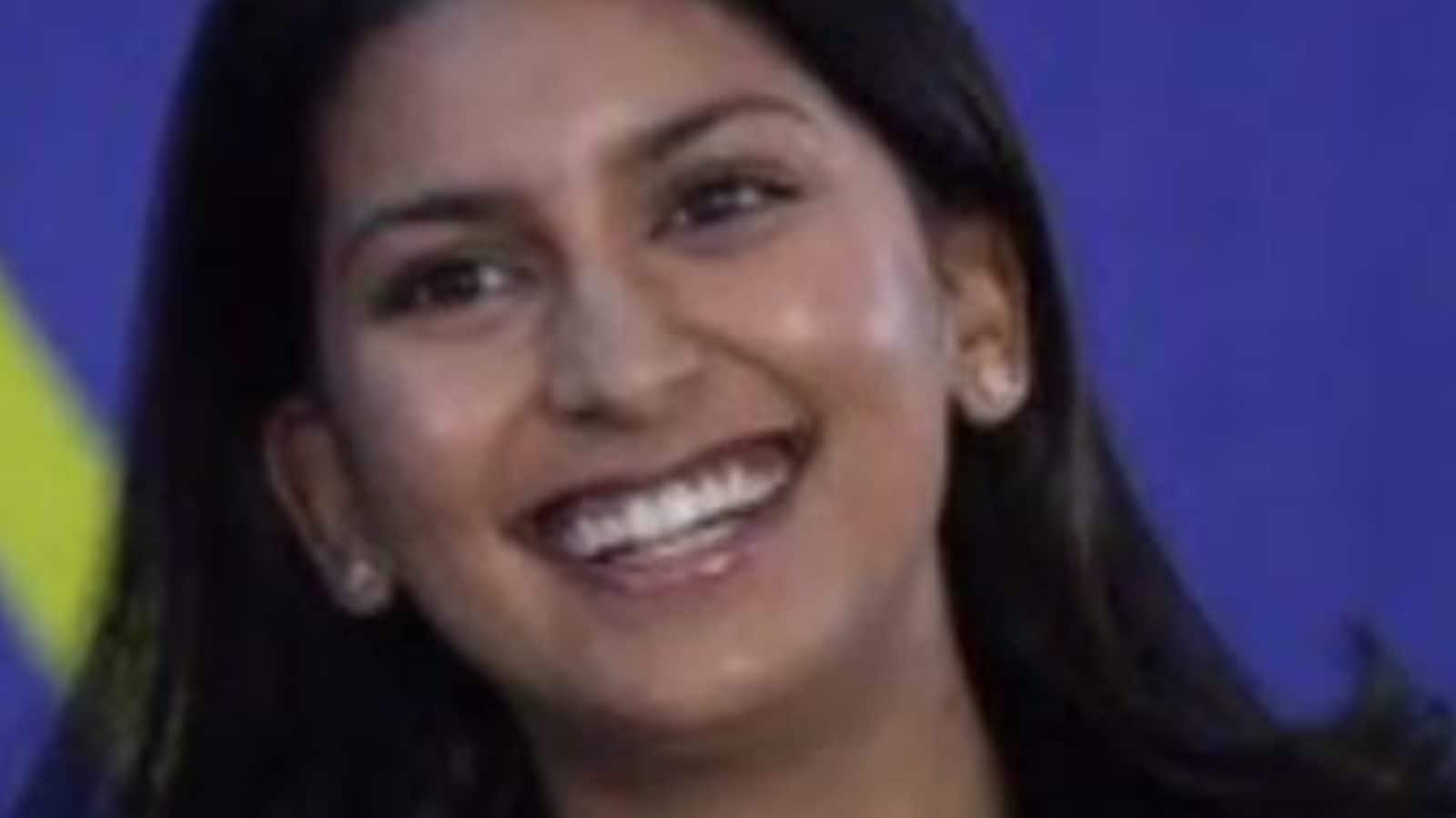 Juhi Chawla Talks About Daughter Jahnavi's Love for Cricket, Calls Her ...