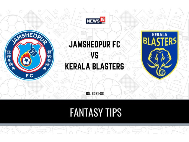 JFC vs KBFC Dream11 Team Prediction: Check Captain, Vice-Captain and Probable Playing XIs for ...