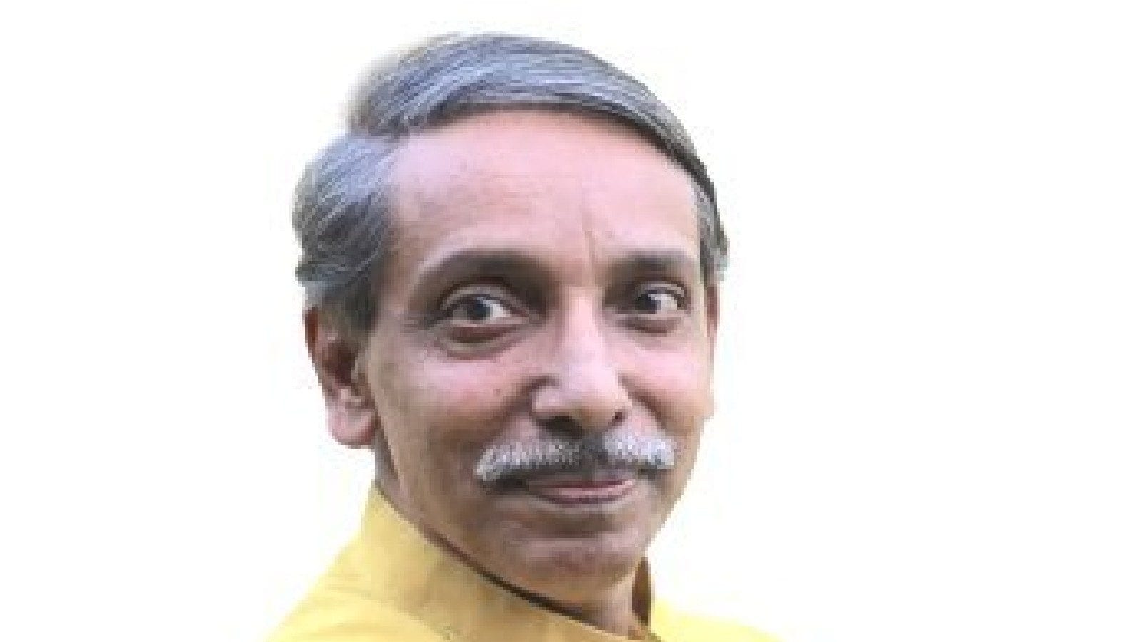 Controversial JNU Vice Chancellor M Jagdeesh is New UGC Chairperson ...