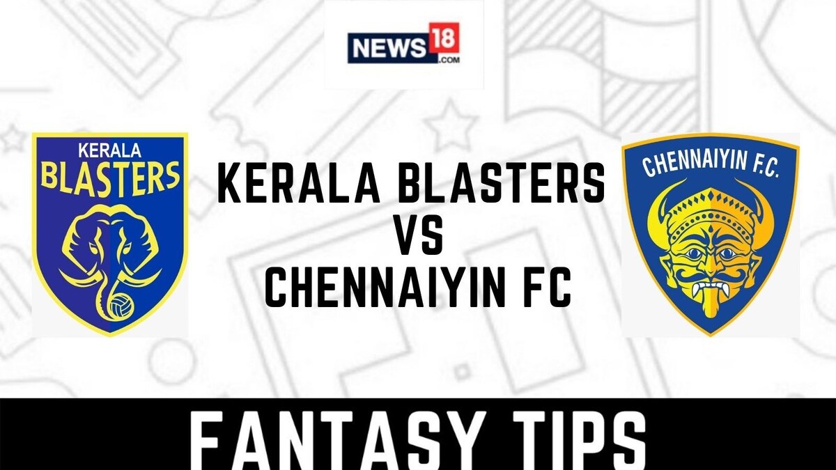 KBFC vs CFC dream11 team prediction and tips check captain vice-captain ...