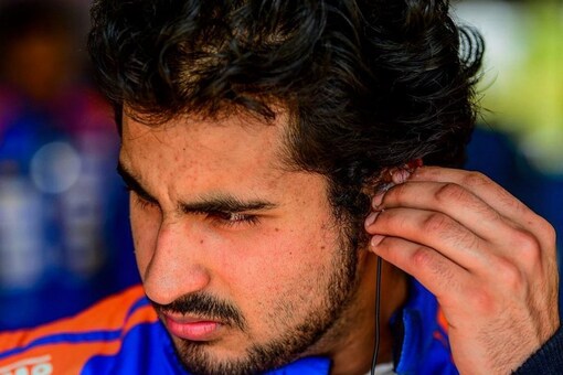 Kush Maini to Race in Formula 3 With MP Motorsport - News18