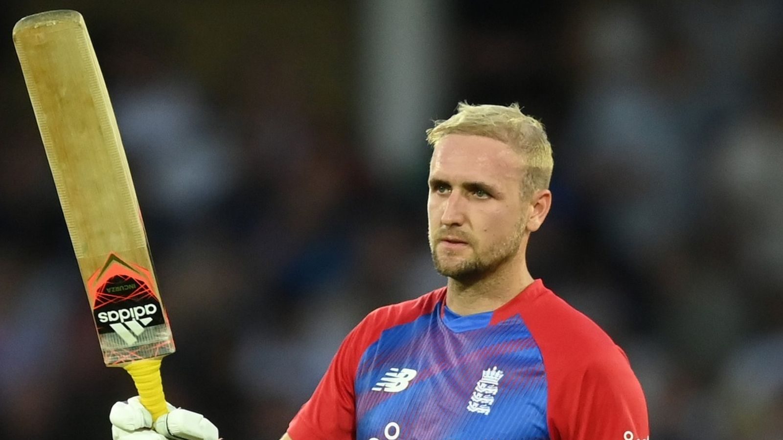 IPL 2022 Auctions: Liam Livingstone Becomes 2nd Most Expensive English ...