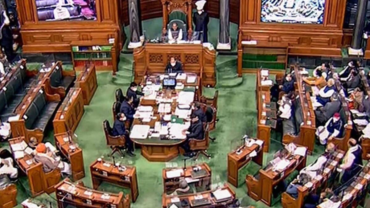 Govt to Brief Parliament Floor Leaders of Political Parties on Sri ...