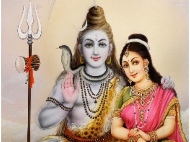 Mahashivratri 2022 Date Puja Timings Rituals Significance And