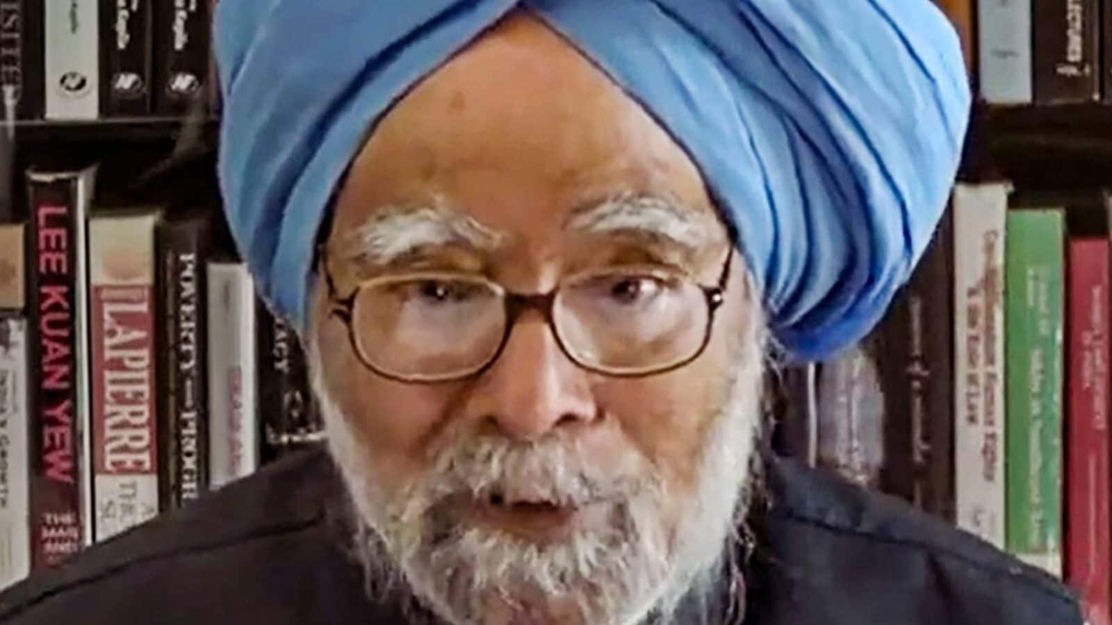 Punjab Assembly Elections 2022: BJP Govt Still Blaming Nehru for People ...