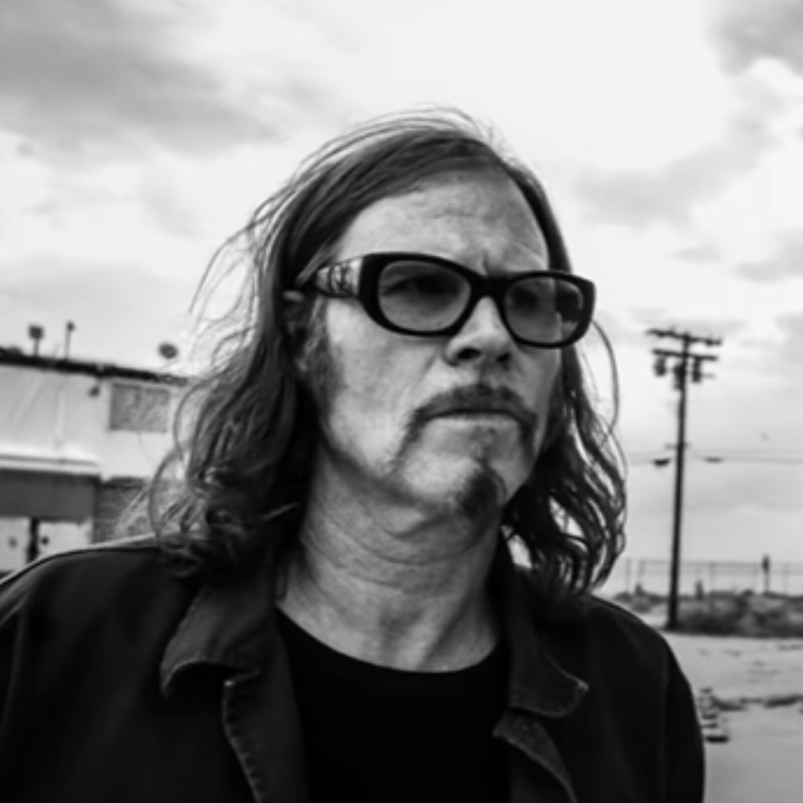 Mark Pickerel's Instagram, Twitter & Facebook on IDCrawl