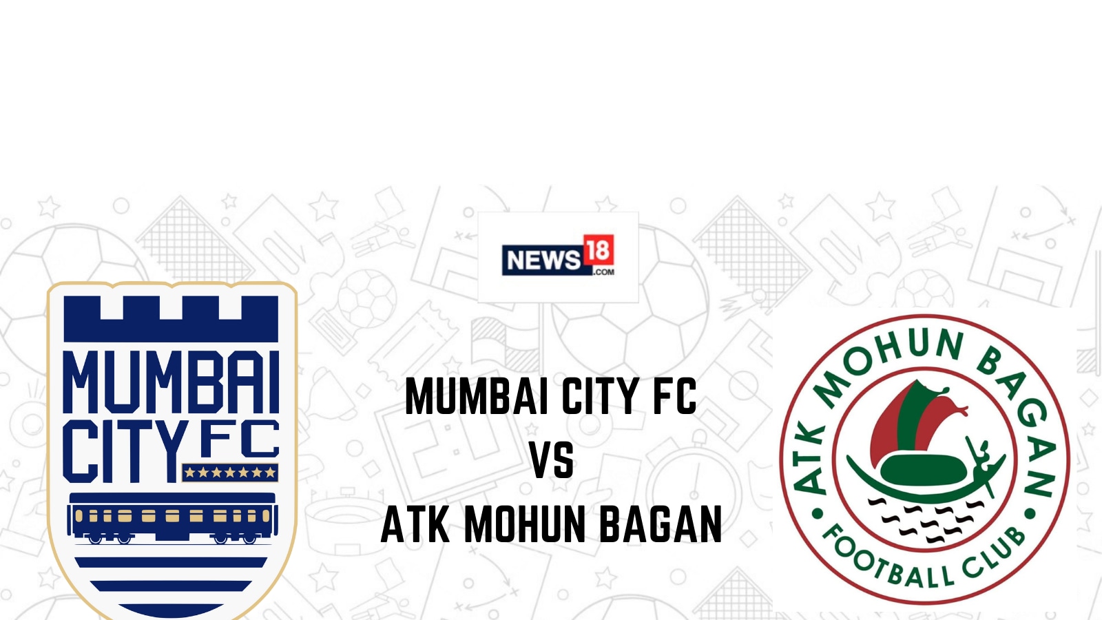 MCFC vs ATKMB Dream11 Team Prediction and Tips for today’s ISL 2021-22 match: Check Captain ...