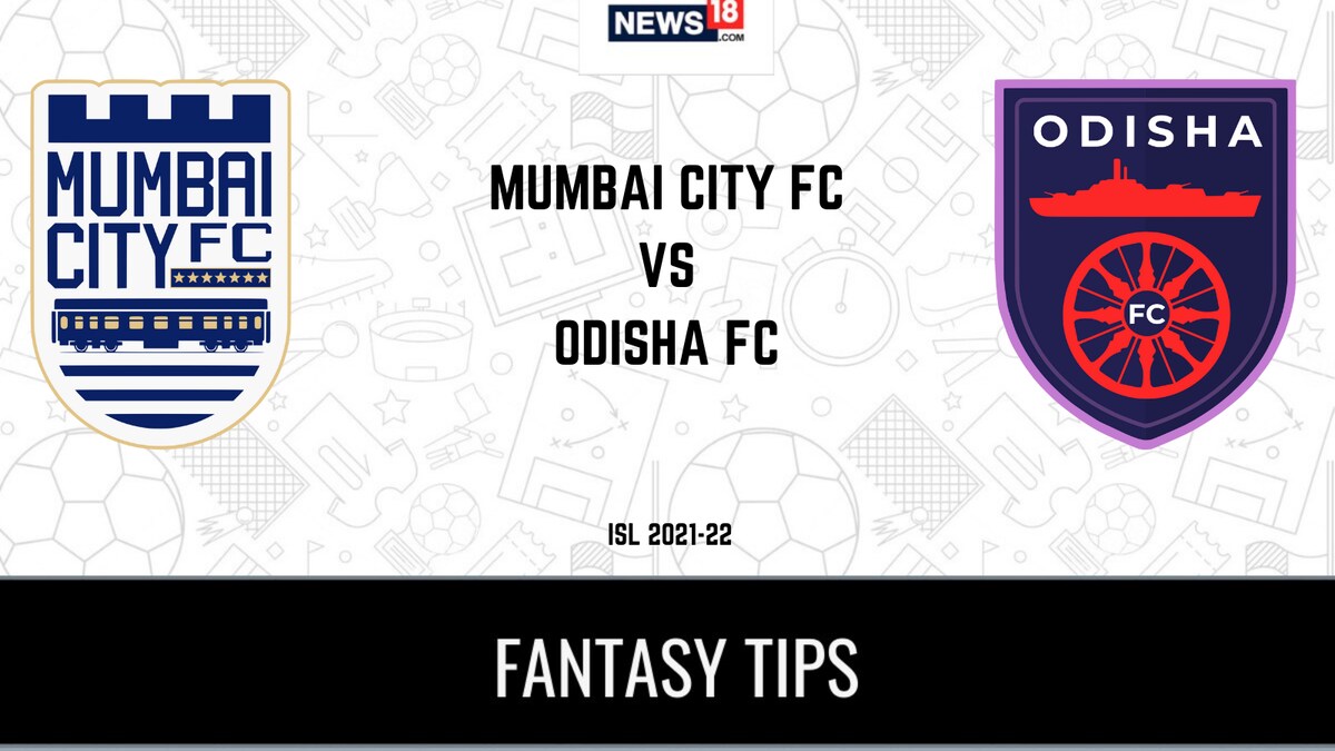 MCFC vs OFC Dream11 Team Prediction: Check Captain, Vice-Captain and Probable Playing XIs for ...