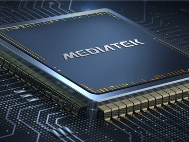 Intel To Help MediaTek With Making New Chipsets: What It Means - News18
