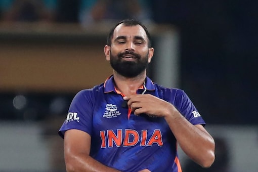 Gujarat Titans, IPL Mega Auction 2022: Full List of Players Bought by ... Gujarat Titans, IPL Mega Auction 2022: Full List of Players Bought by ...