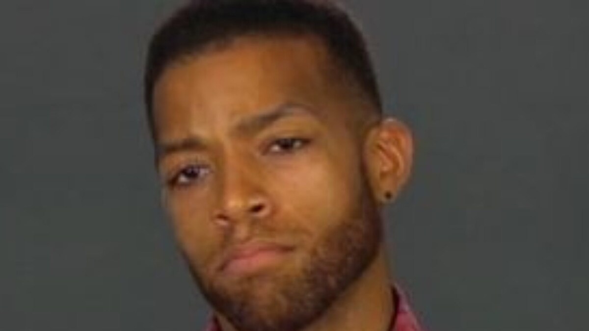 Walking Dead Actor Moses J Moseley Passes Away at the Age of 31 - News18