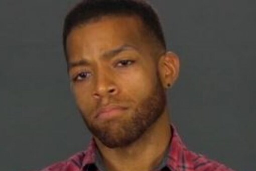 Walking Dead Actor Moses J Moseley Passes Away at the Age of 31 - News18