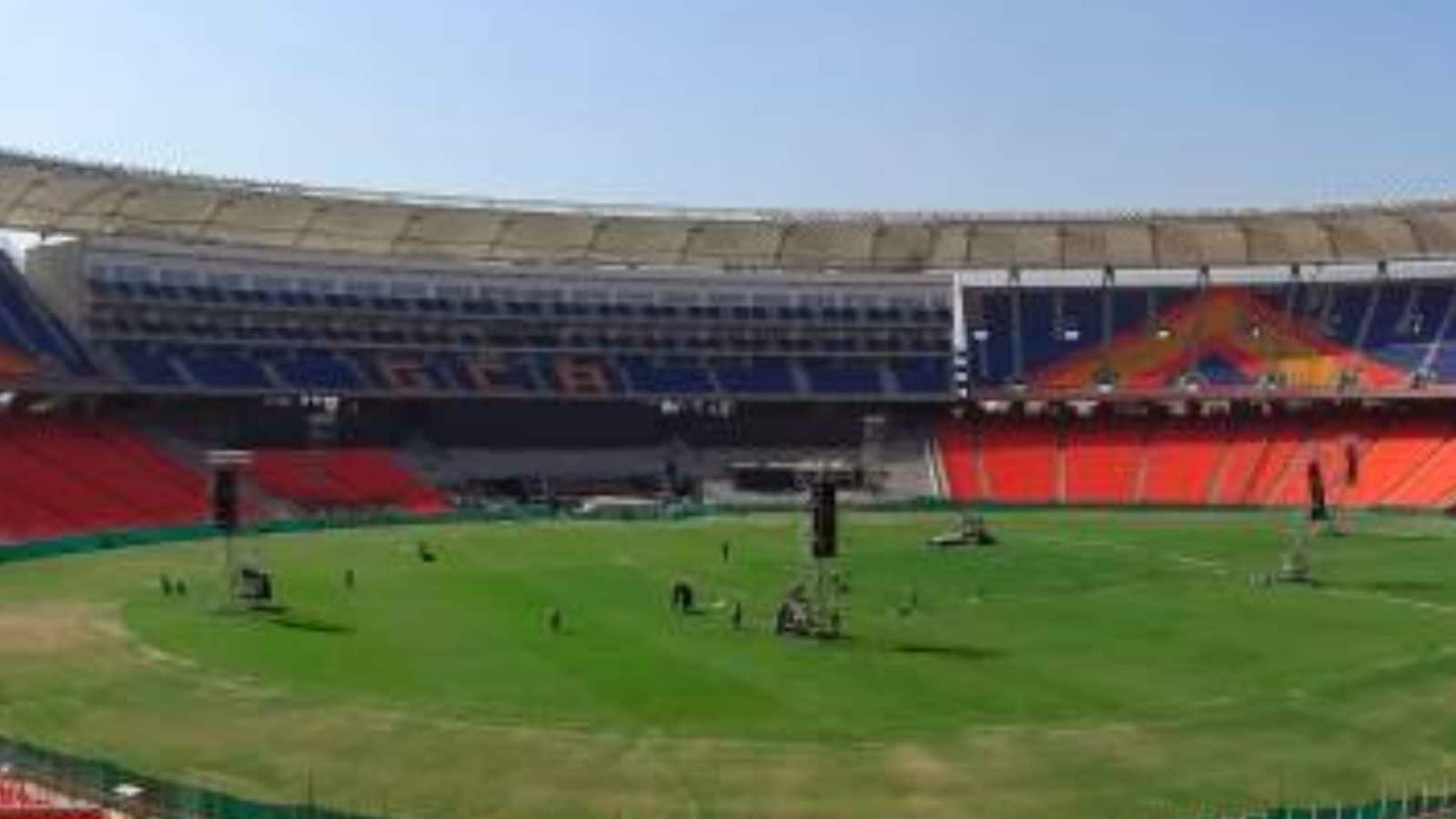 DAM vs JAF Dream11 Team Prediction: Check Captain, Vice-Captain, and ...