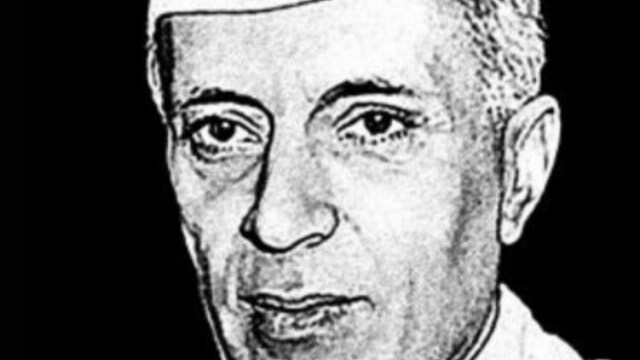 'Nehru Responsible for Partition, Rejecting UCC': Rambahadur Rai's Book ...