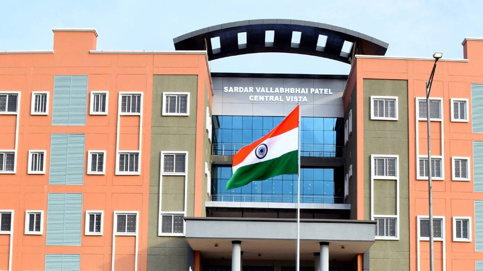 NIT Andhra Pradesh, Education Ministry Offering Online Course on ...