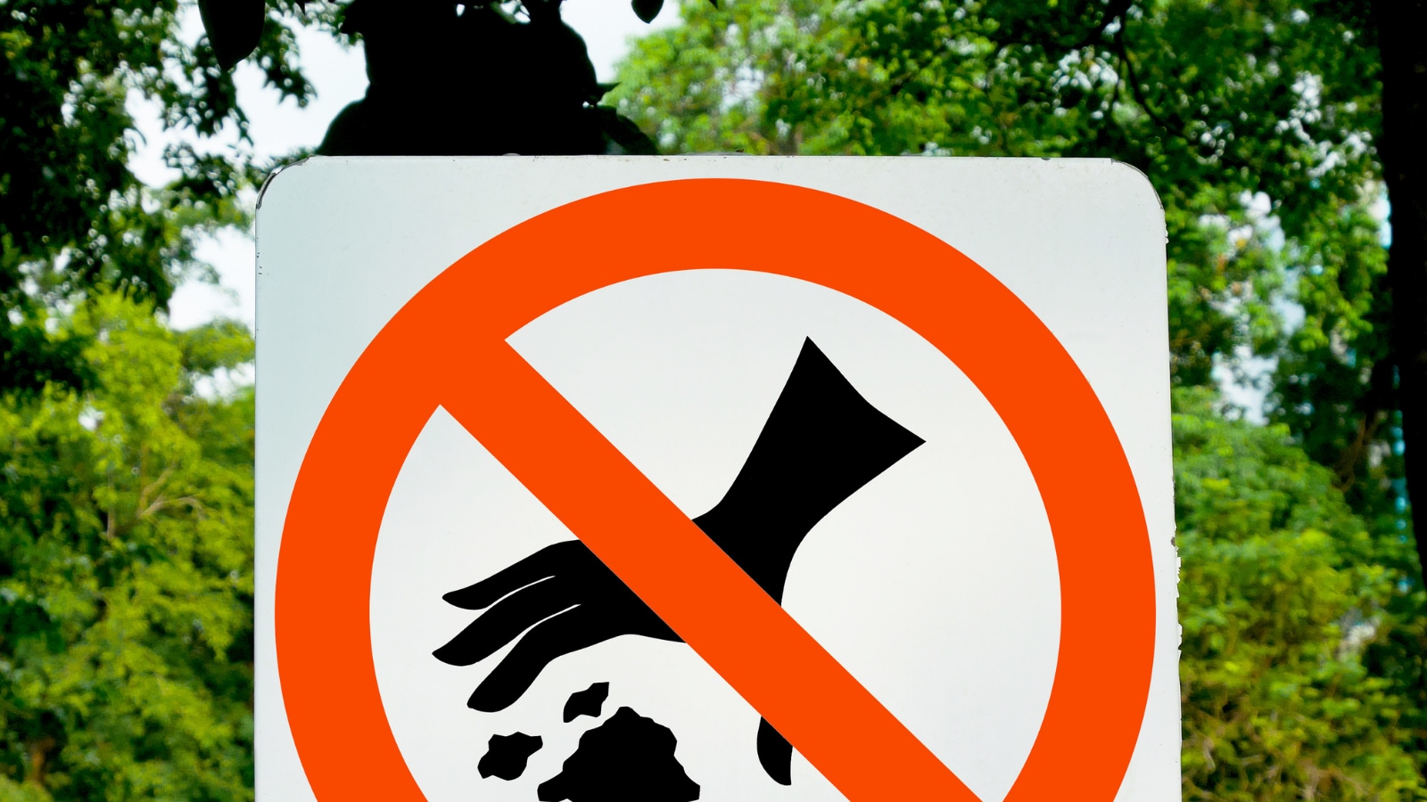 Can 'Nudge Theory' Really Help in Changing the World Around Us? | Buzz ...