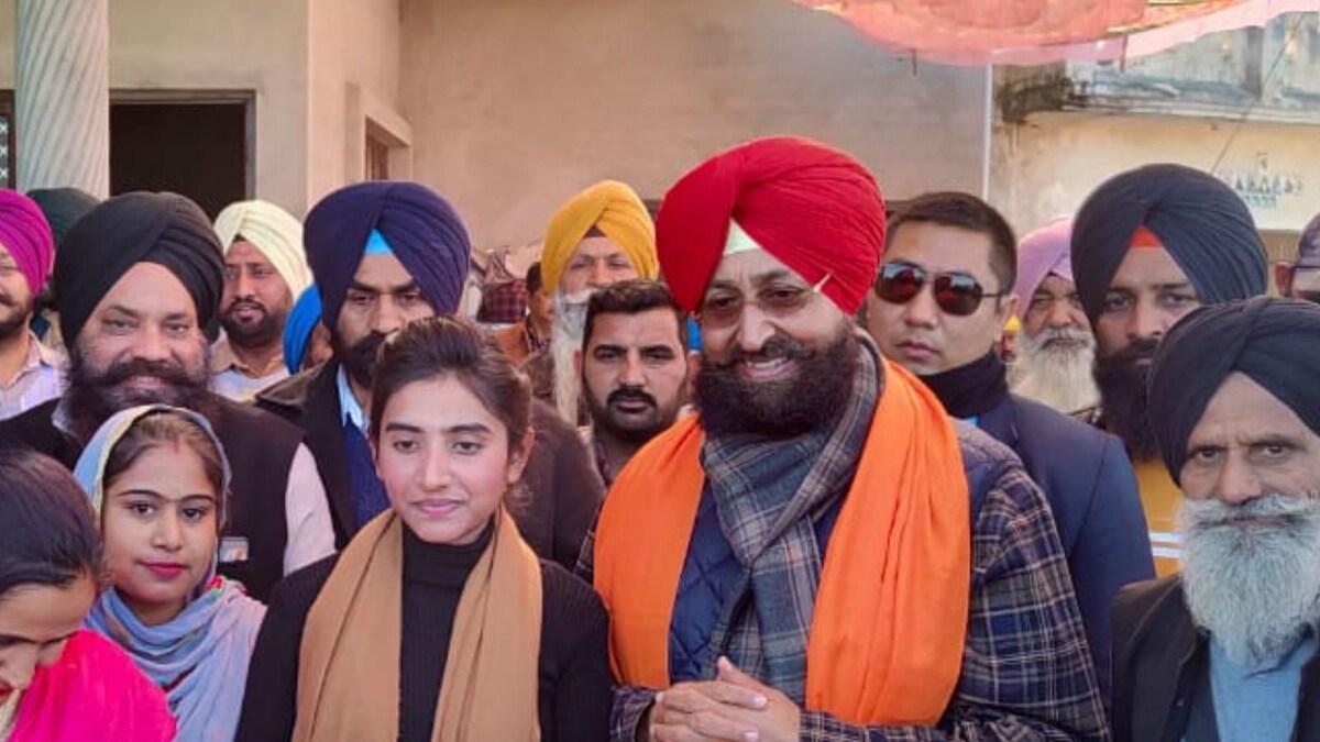 ‘In Politics, Anything is Possible’: Partap Bajwa Says Congress Had ...