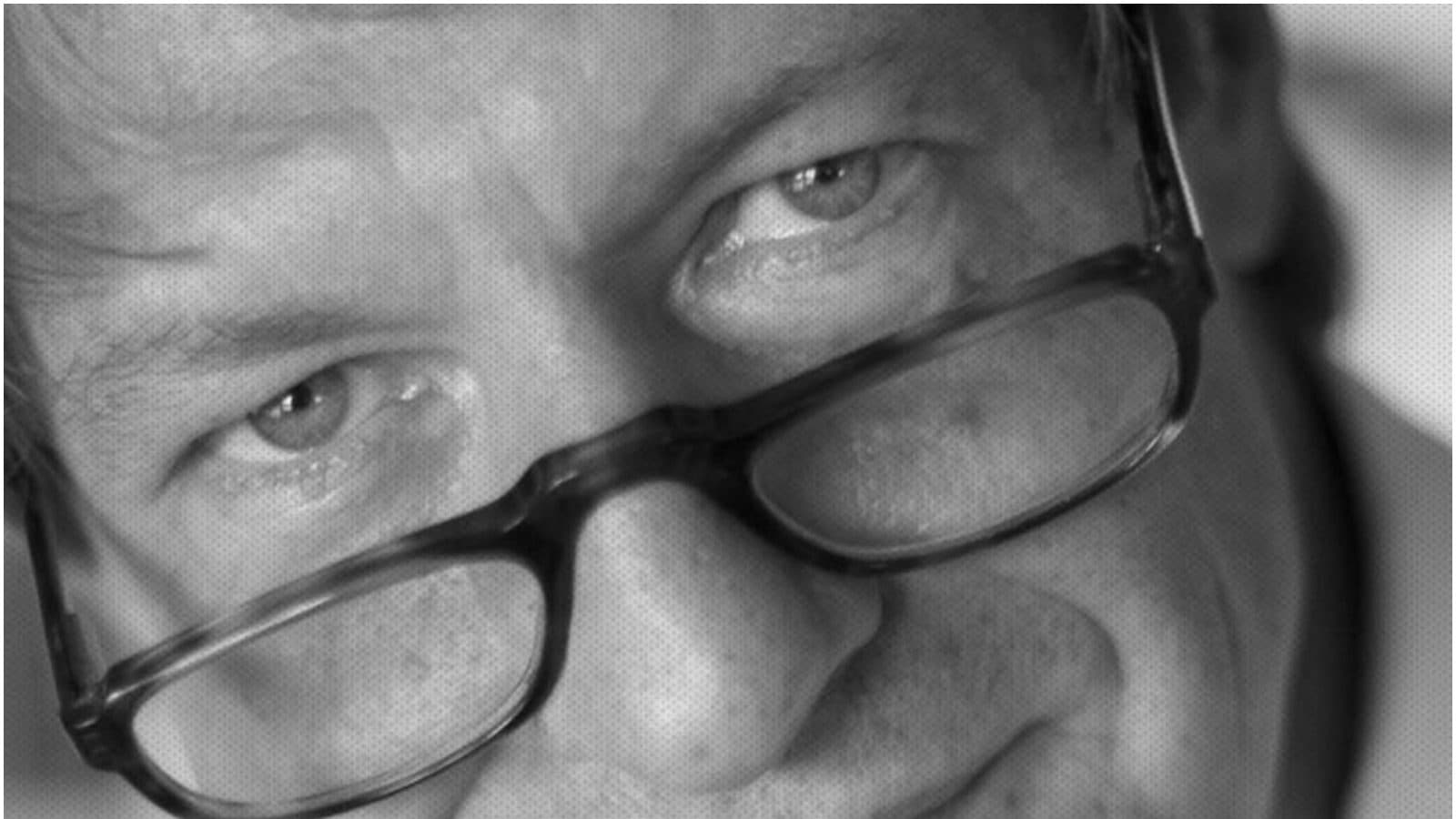 In Pics: The Life and Times of US Political Satirist PJ O' Rourke - News18