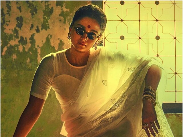 Alia Bhatts Gangubai Kathiawadis Ott Release Might Be Postponed Here