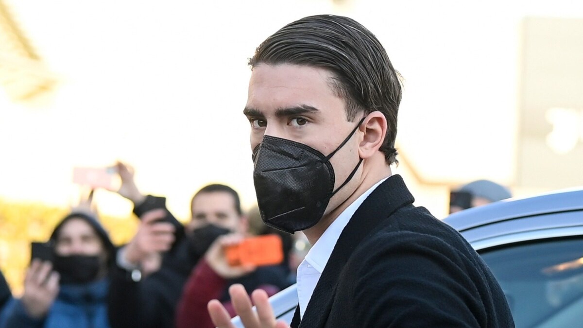 Ranked: Best moves of The Winter Transfer Window so far - News18