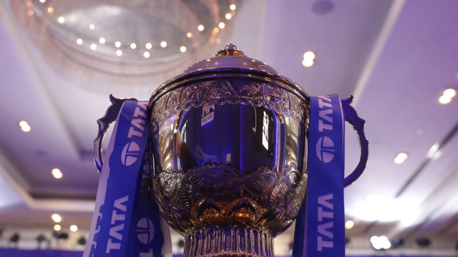 IPL Media Rights: Decline in TV Ratings This Season Could be a Concern ...