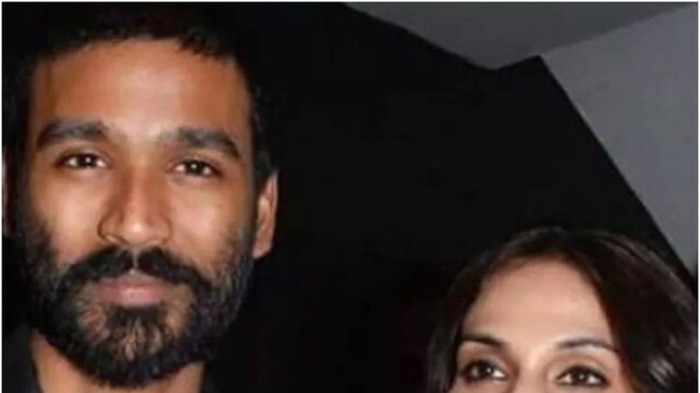 Aishwaryaa Rajinikanth Talks About Giving Love Another Chance After Separation From Dhanush ...