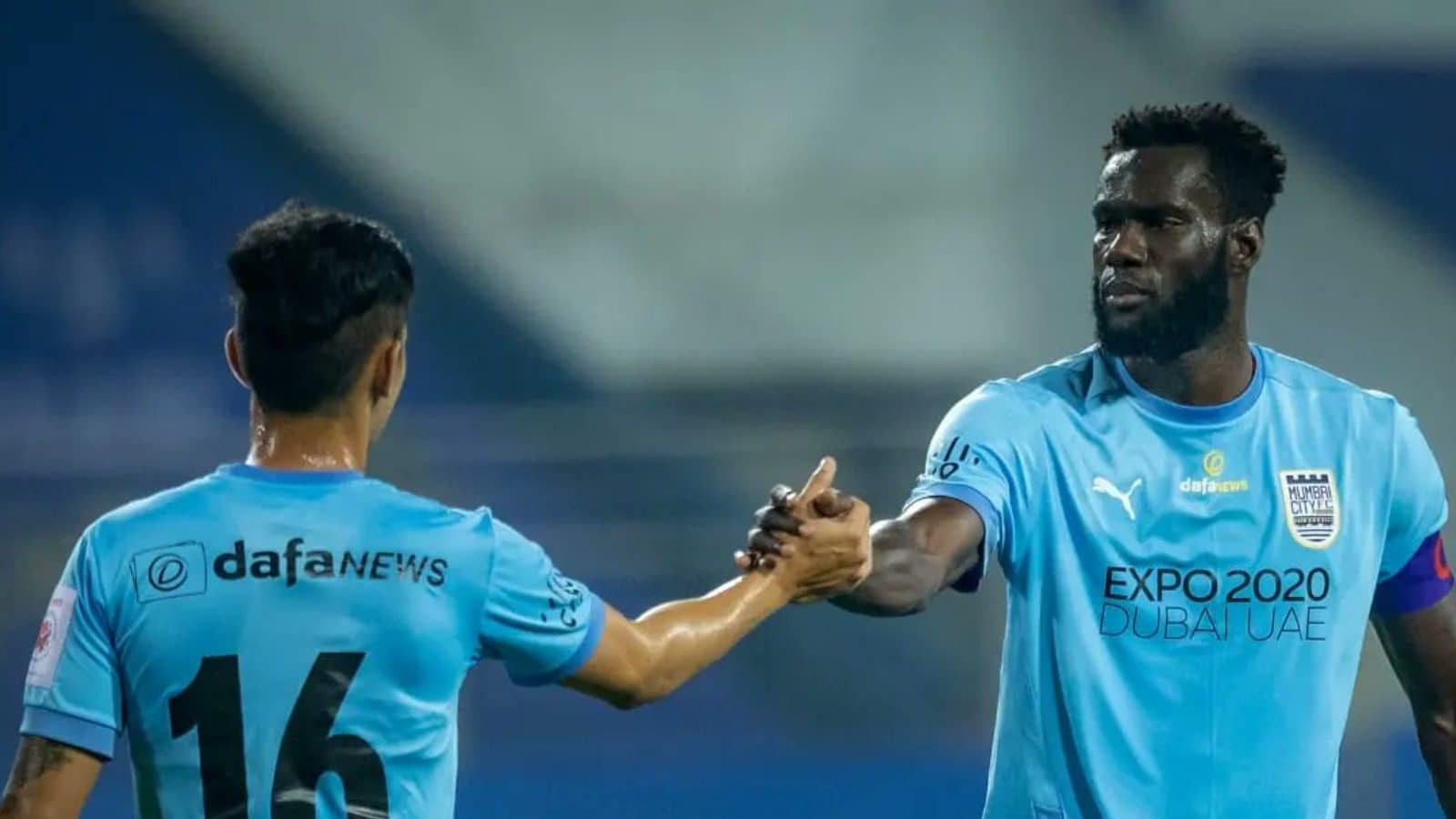 MCFC vs SCEB Dream11 Team Prediction and Tips for today’s ISL 2021-22 match: Check Captain, Vice ...